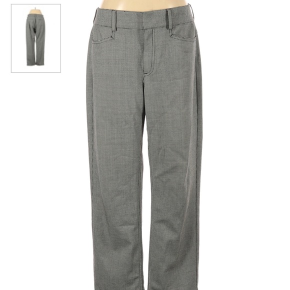 Womyn | Pants & Jumpsuits | Womyn Made In Ny 2 | Poshmark